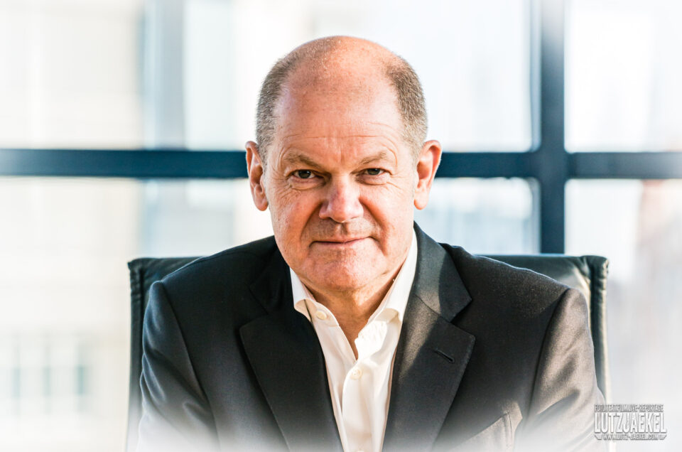 Porträts - Lutz Jäkel foto.text.film.live-reportage